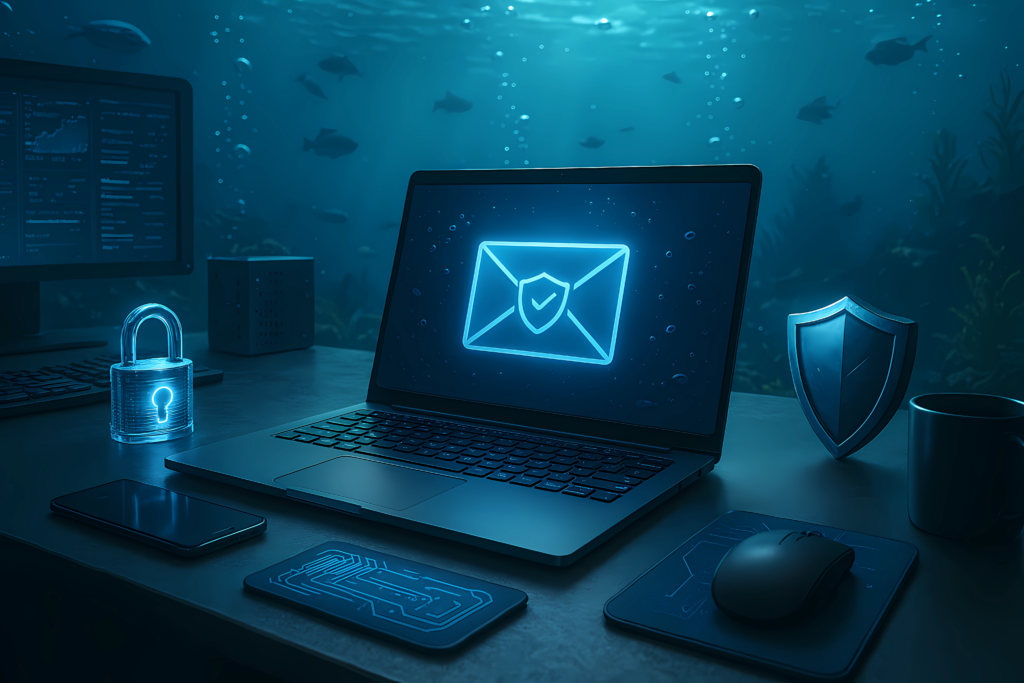 Controls for Protecting Microsoft 365: A First Person Incident Response Recount – TridentStack Home